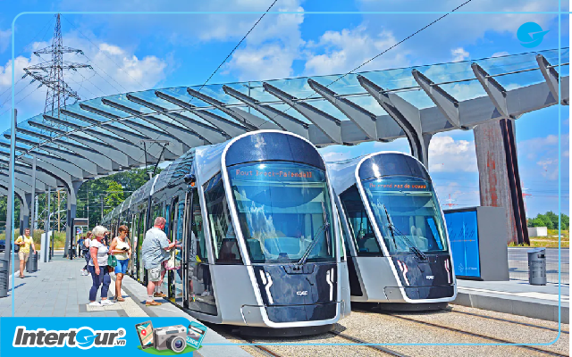 INTERTOUR (@intertour@pawoo.net) - Pawoo