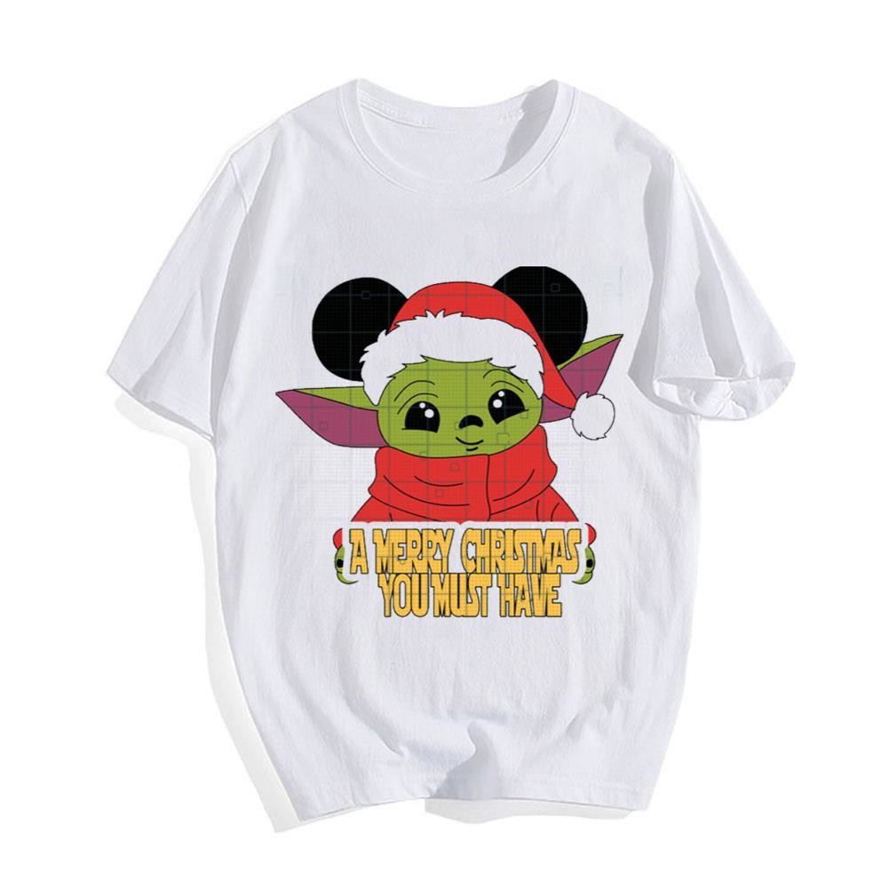 Mosytee: "Spread The Joy Of The Holidays With Our Christmas…" - Pawoo ...