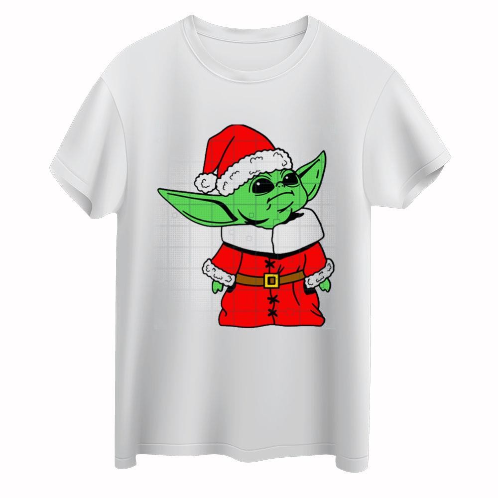 Pediclothing (@pediclothing@pawoo.net) - Pawoo