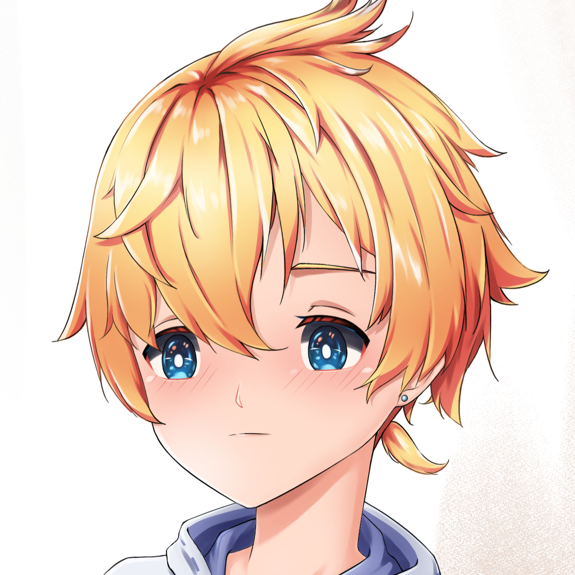 KonPon (@kon_pon@pawoo.net) - Pawoo - 創作活動や自由なコミュニケーションを楽しめる場