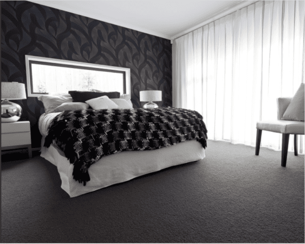 Mikes Carpets: "Create The Luxurious Timeless Look With Wool Carp ...