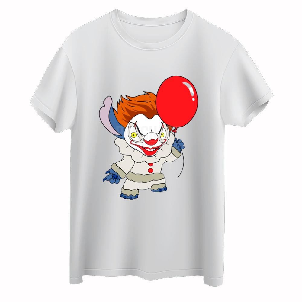 Seonpytee: "Get Ready For Halloween With Our Spooky Shirt Col…" - Pawoo ...
