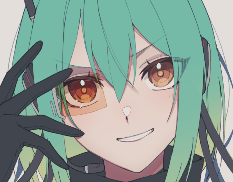 Re🎨🍜🍔🍟🦀🍲🍕🍣🍢: "wip" - Pawoo - 創作活動や自由なコミュニケーションを楽しめる場