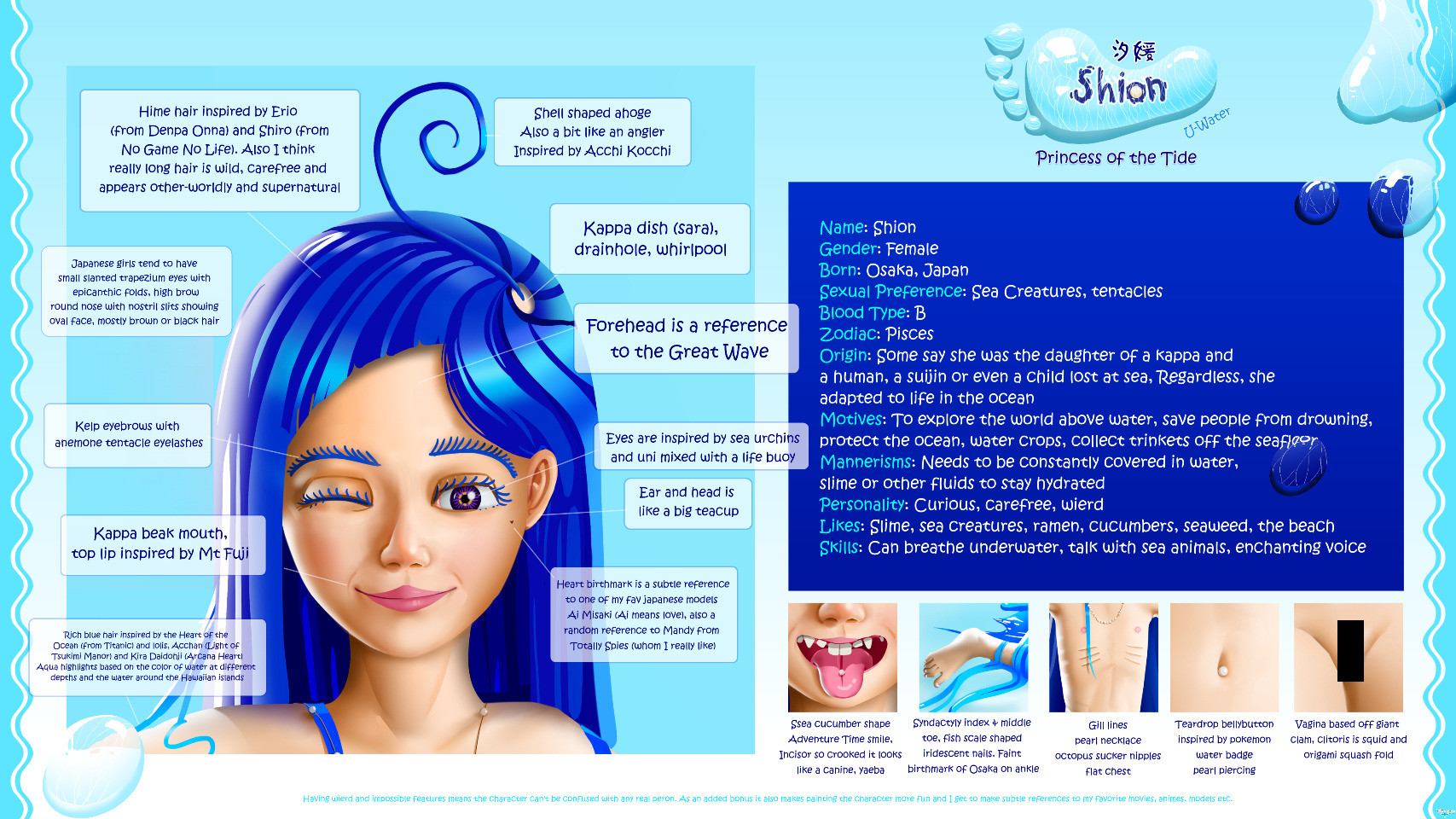 holi-smoli (@holi_smoli@pawoo.net) - Pawoo