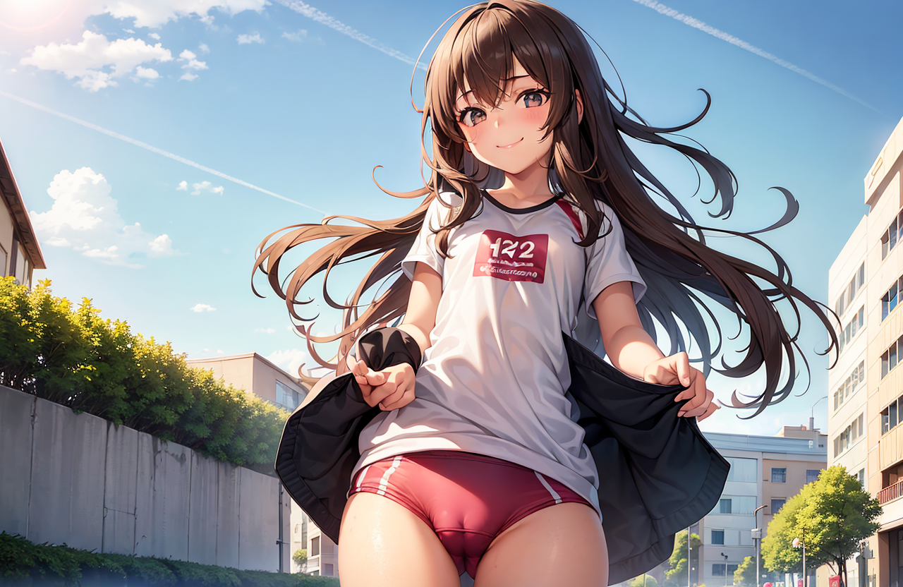 AI.txt (@AItxt@pawoo.net) - Pawoo