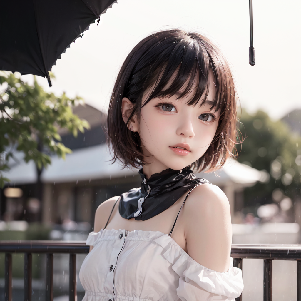 gunmodoki_san🔞NSFW (@gunmodoki_san@pawoo.net) - Pawoo - 創作活動や自由なコミュニケーションを楽しめる場