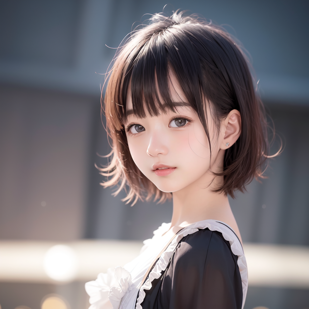 gunmodoki_san🔞NSFW (@gunmodoki_san@pawoo.net) - Pawoo - 創作活動や自由なコミュニケーションを楽しめる場