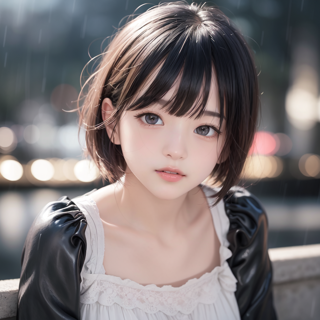 gunmodoki_san🔞NSFW (@gunmodoki_san@pawoo.net) - Pawoo - 創作活動や自由なコミュニケーションを楽しめる場