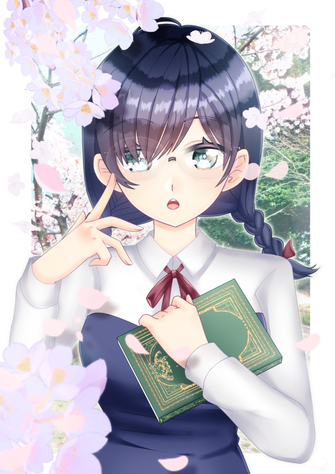 猫宮 幸(Yuki Nekomiya)🎨 (@nekomiyayuki@pawoo.net) - Pawoo - 創作活動や自由な ...