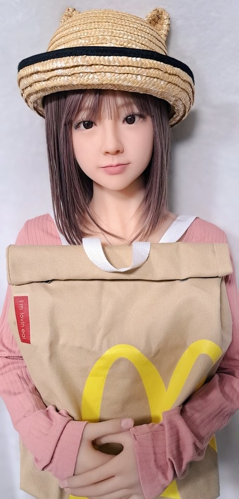 てっど (@kumadolllife@pawoo.net) - Pawoo - 創作活動や自由なコミュニケーションを楽しめる場