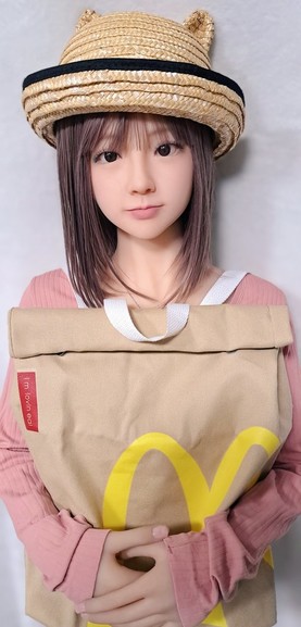 てっど (@kumadolllife@pawoo.net) - Pawoo - 創作活動や自由なコミュニケーションを楽しめる場