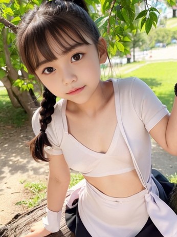 Bbb マストドンという大箱の中にぱうーのような小箱がたくさんあるという考え方で良さそうですね Pawoo 創作活動や自由な