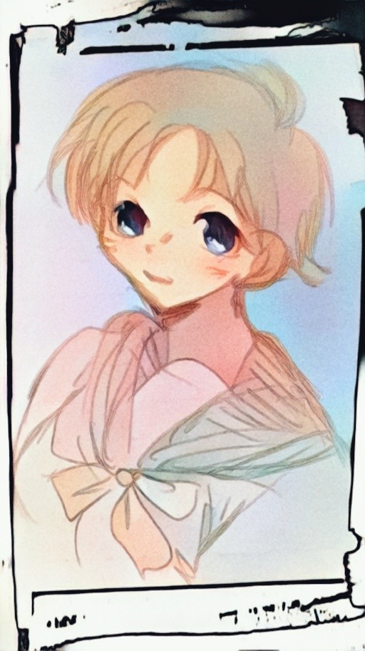 下林タルト (@user_kdtv2548@pawoo.net) - Pawoo - 創作活動や自由なコミュニケーションを楽しめる場