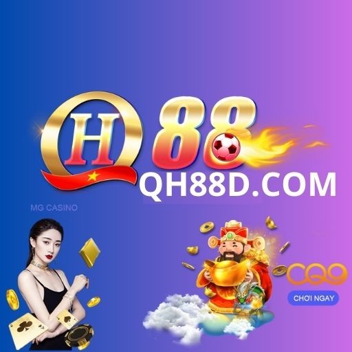 Nha cai qh88d: "Hãy tìm hiểu thông tin về nhà cái thể thao QH88 v…" - Pawoo - 創作活動や自由なコミュニケーションを ...