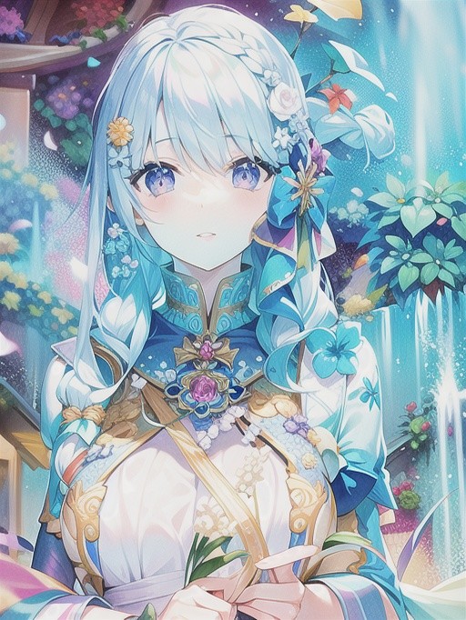 w8u6hvqhhh20: "" - Pawoo