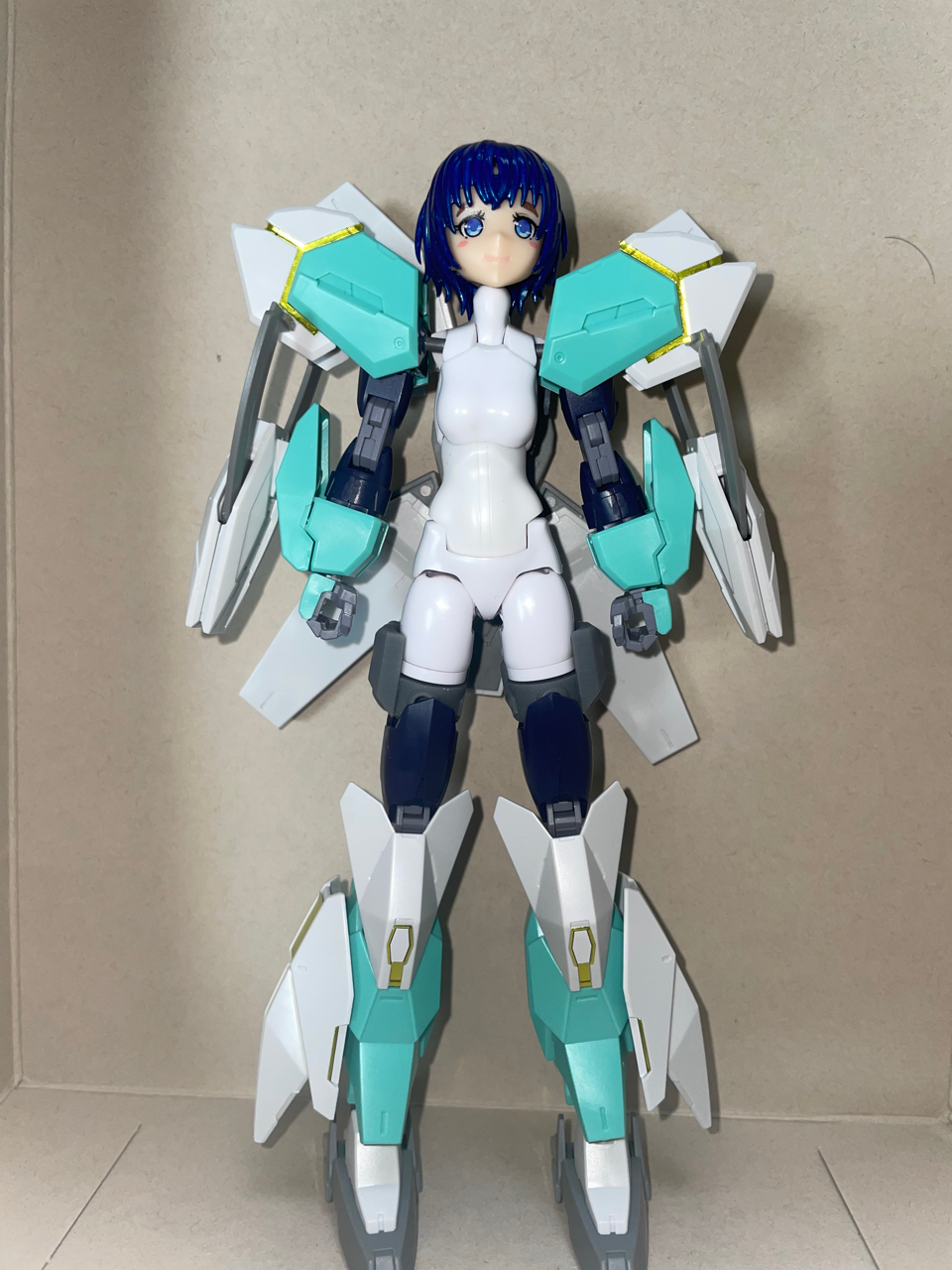 B-vers (@artistbvers@pawoo.net) - Pawoo