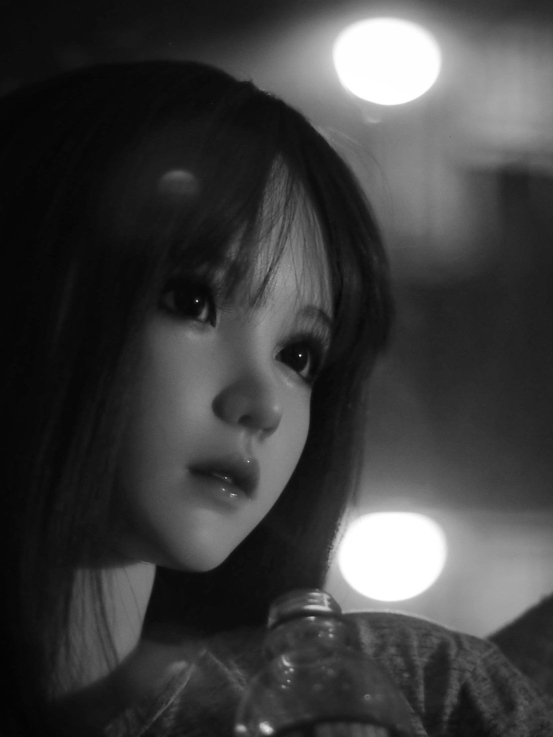 xxxx of the dead (@xxxxofthedead@pawoo.net) - Pawoo - 創作活動や自由なコミュニケーション ...