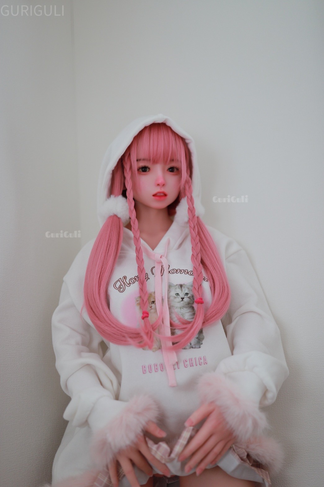 グリグリ (@guriguli@pawoo.net) - Pawoo