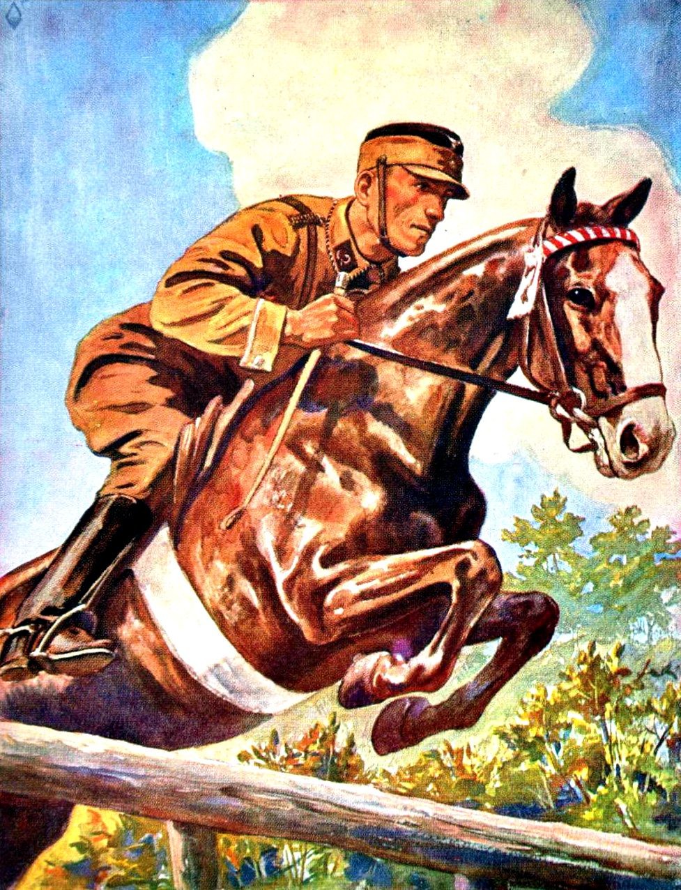 党外国組織部指導者代理: "画家エルク・エベール（Elk Eber）の作品 #今日は何の日 #エルク・エベール #Elk_E ...