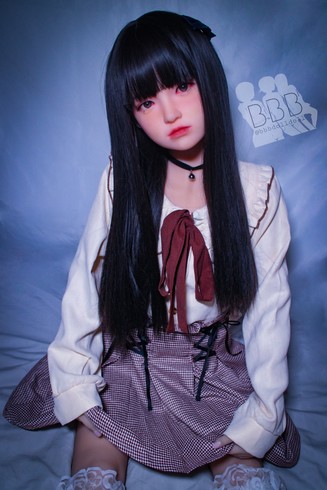 bbb (@bbbdoll@pawoo.net) - Pawoo - 創作活動や自由なコミュニケーションを楽しめる場