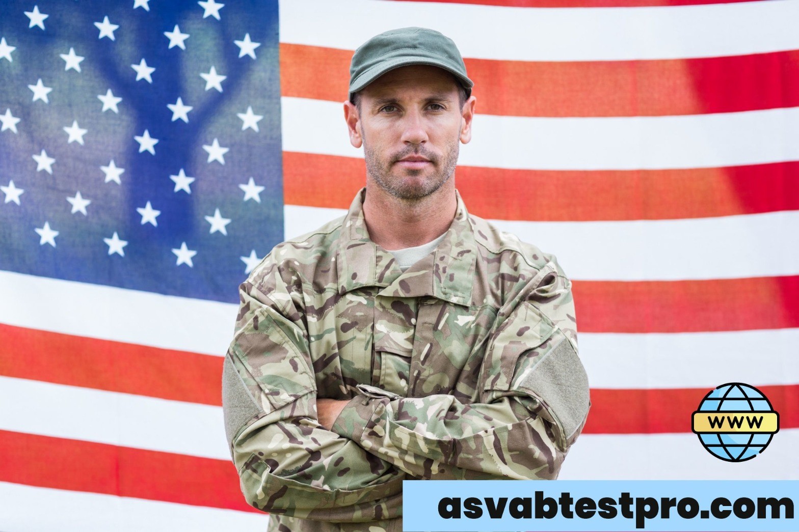 ASVAB Test Pro (@asvabtestpro@pawoo.net) - Pawoo - 創作活動や自由なコミュニケーションを楽しめる場