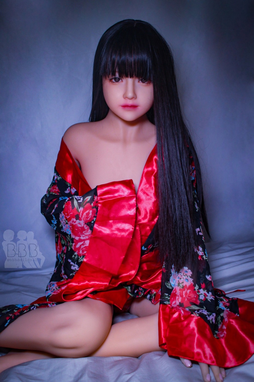 bbb (@bbbdoll@pawoo.net) - Pawoo - 創作活動や自由なコミュニケーションを楽しめる場