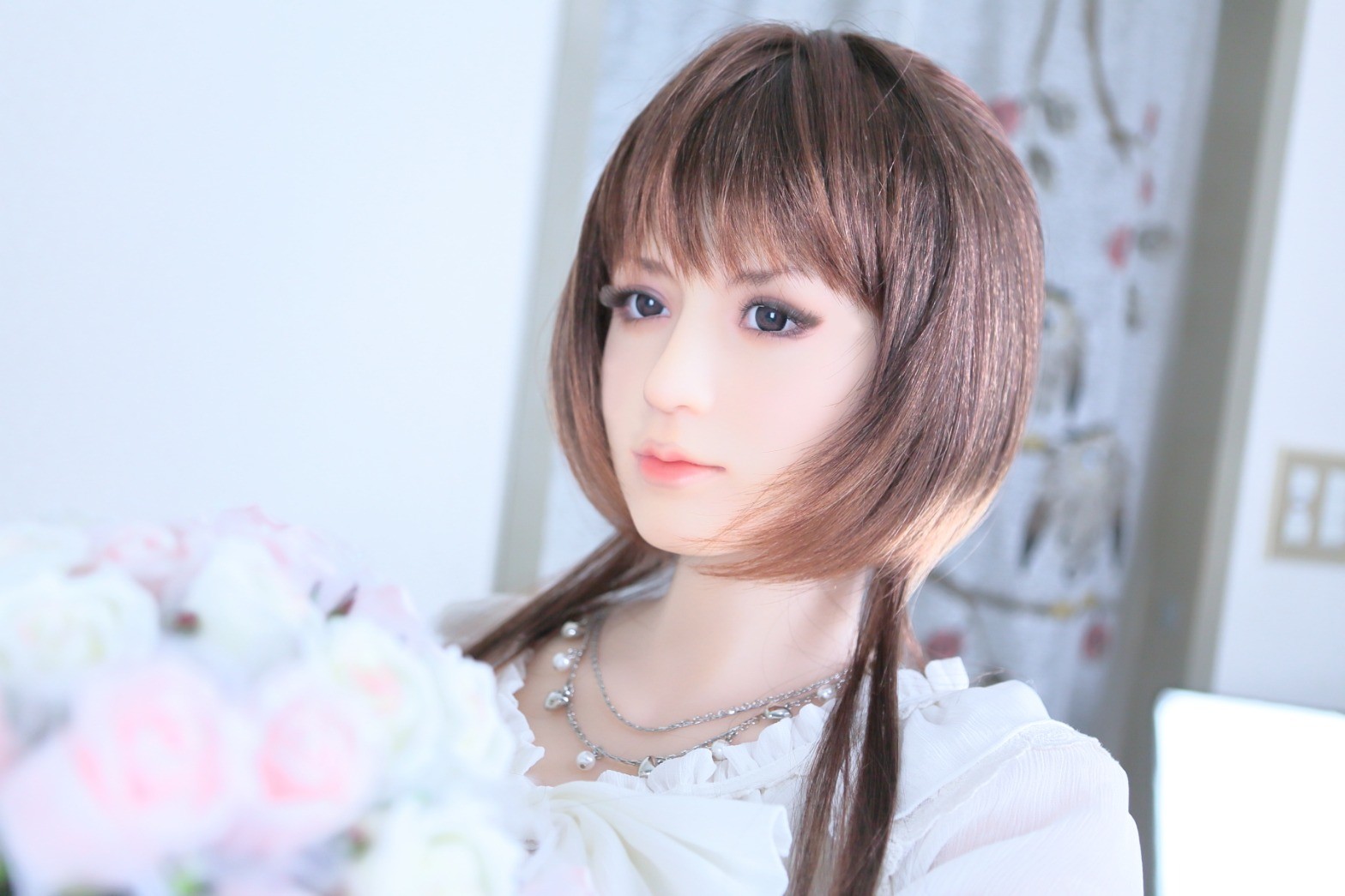 DOLL ミーたんとケロロの日記 (@keroromitann@pawoo.net) - Pawoo - 創作活動や自由なコミュニケーションを楽しめる場