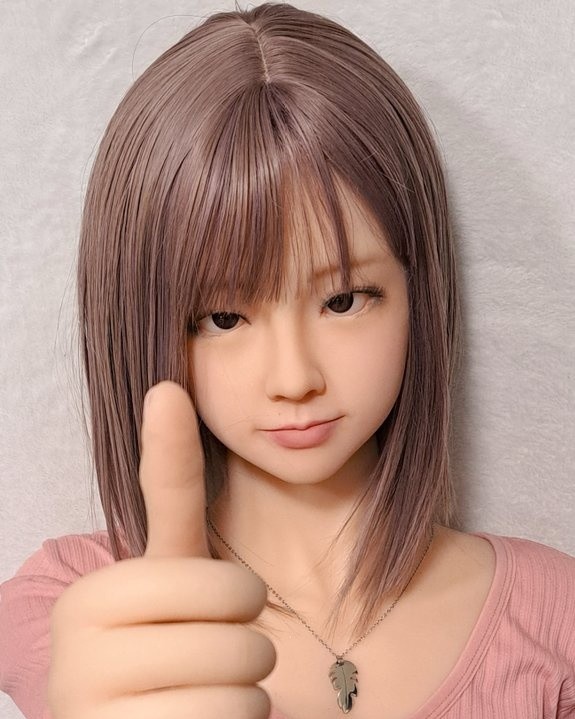 てっど (@kumadolllife@pawoo.net) - Pawoo