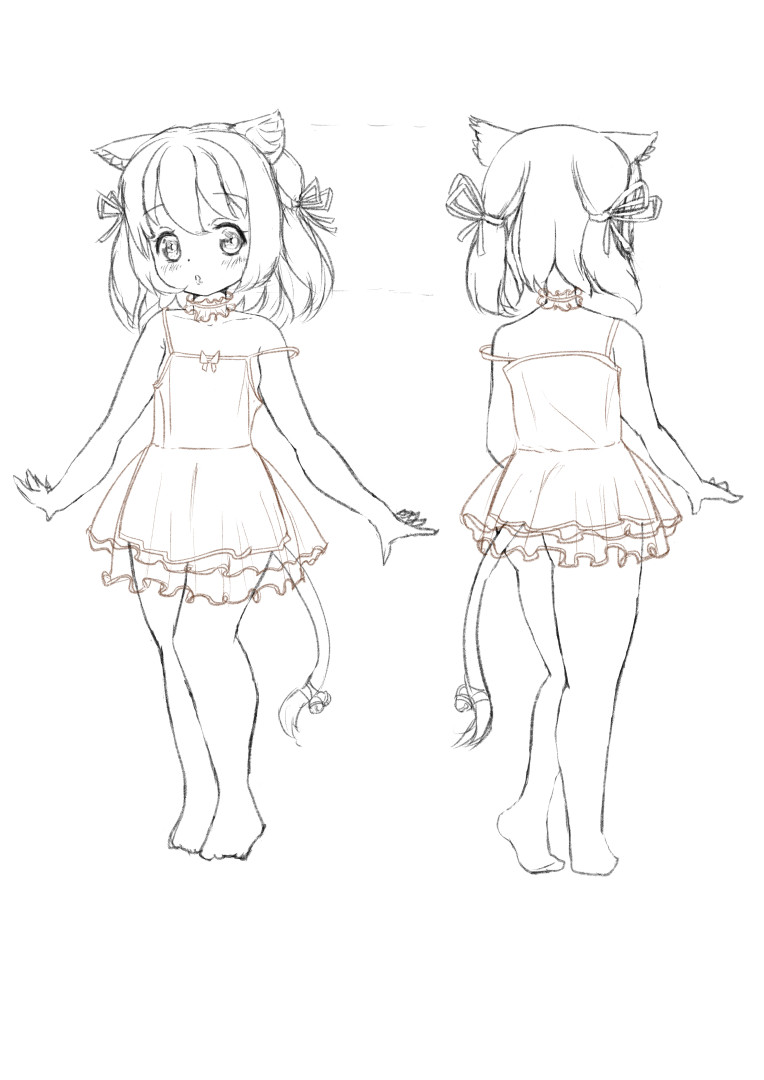 ドールさん🐰 (@dot_doll@pawoo.net) - Pawoo - 創作活動や自由なコミュニケーションを楽しめる場