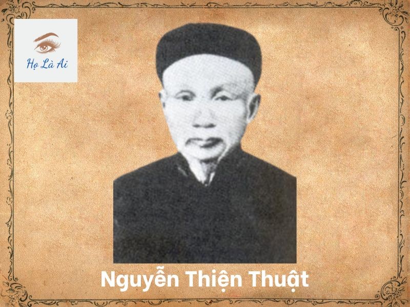 Ho laai (@holaaiorg@pawoo.net) - Pawoo - 創作活動や自由なコミュニケーションを楽しめる場