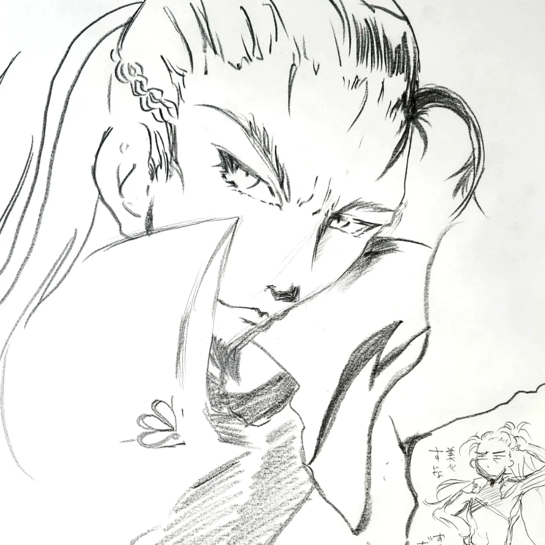 ネコシマれーな (@katara59104192@pawoo.net) - Pawoo - 創作活動や自由なコミュニケーションを楽しめる場