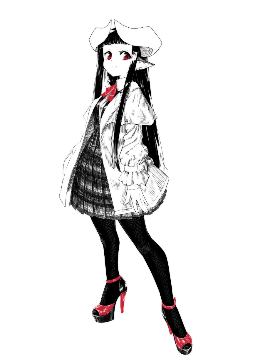 jaco (@age_jaco@pawoo.net) - Pawoo - 創作活動や自由なコミュニケーションを楽しめる場