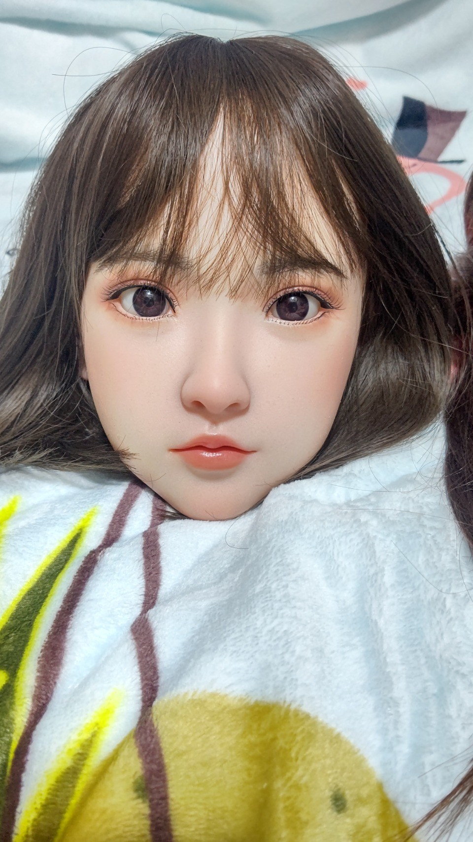 TK2nd (@TK2nd@pawoo.net) - Pawoo