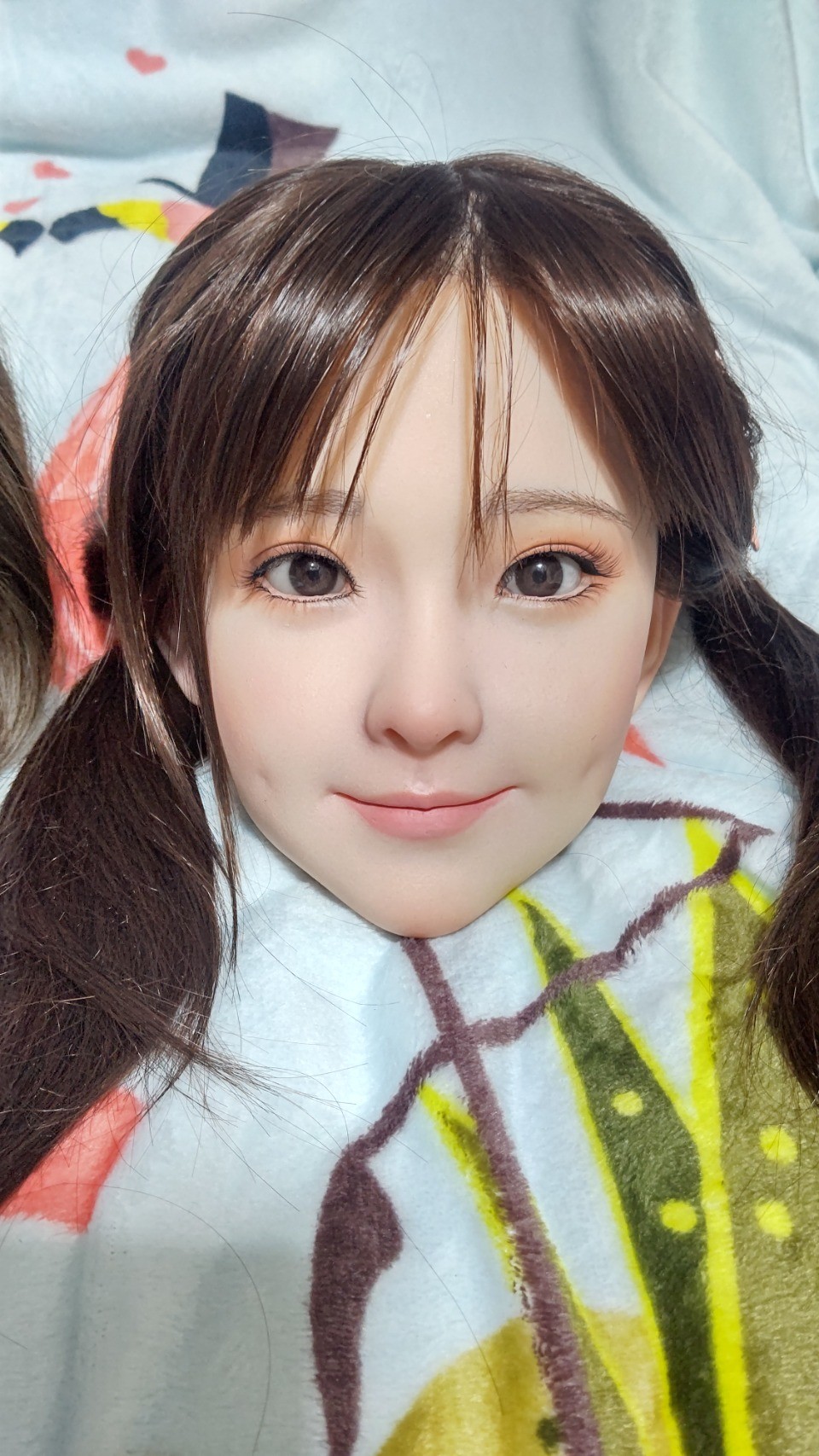 TK2nd (@TK2nd@pawoo.net) - Pawoo