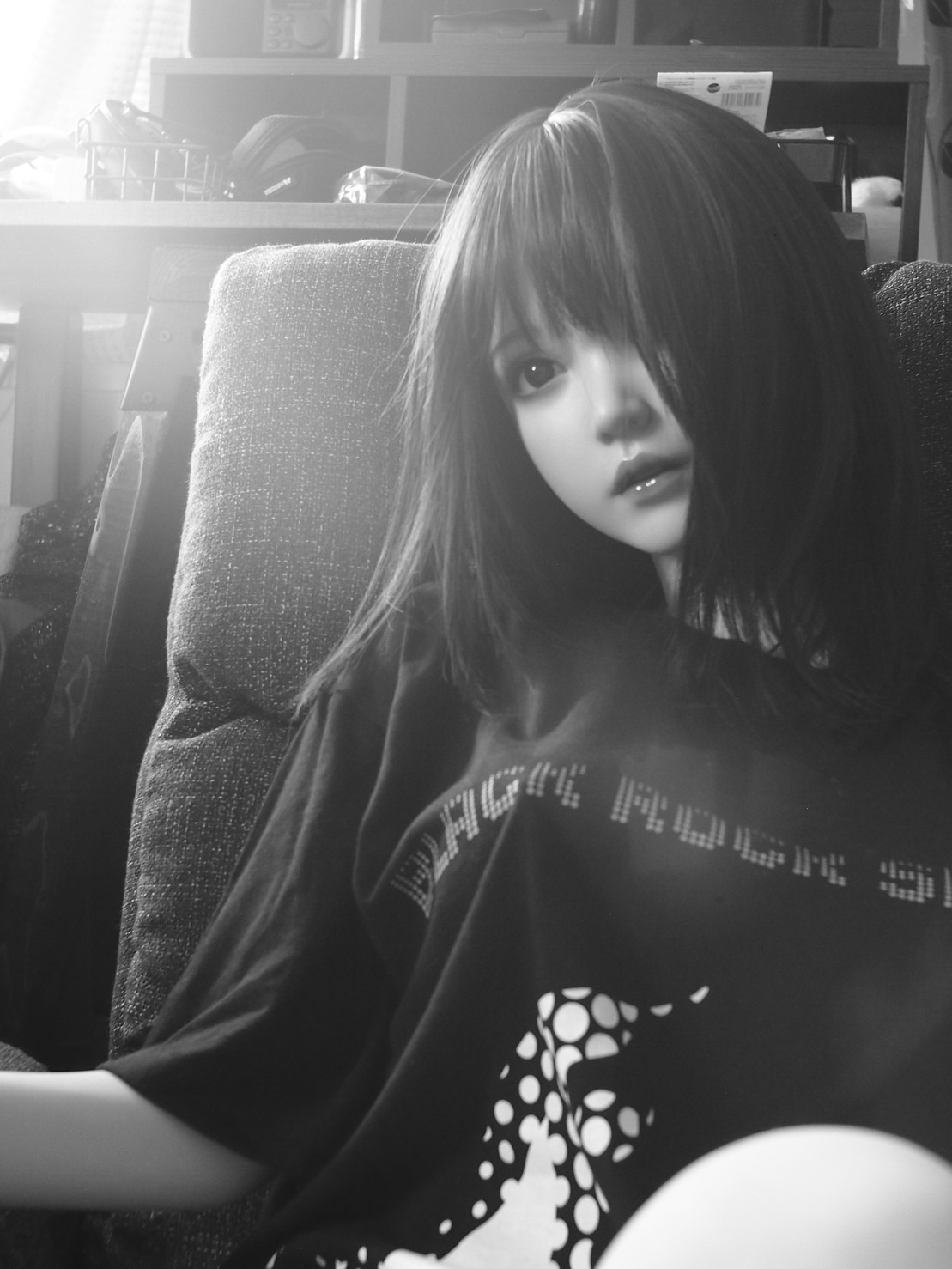 xxxx of the dead (@xxxxofthedead@pawoo.net) - Pawoo - 創作活動や自由なコミュニケーション ...