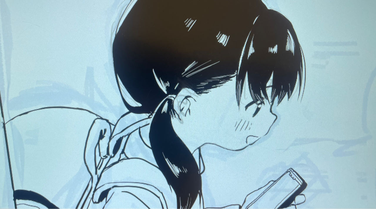 いけだぱふぇ (@user_prmd4527@pawoo.net) - Pawoo - 創作活動や自由なコミュニケーションを楽しめる場