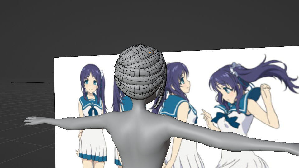 つくるくん (@tukuru_kunn@pawoo.net) - Pawoo