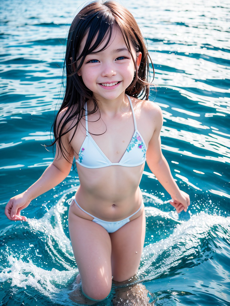 ラブ研所長 (@love_ken_shocho@pawoo.net) - Pawoo