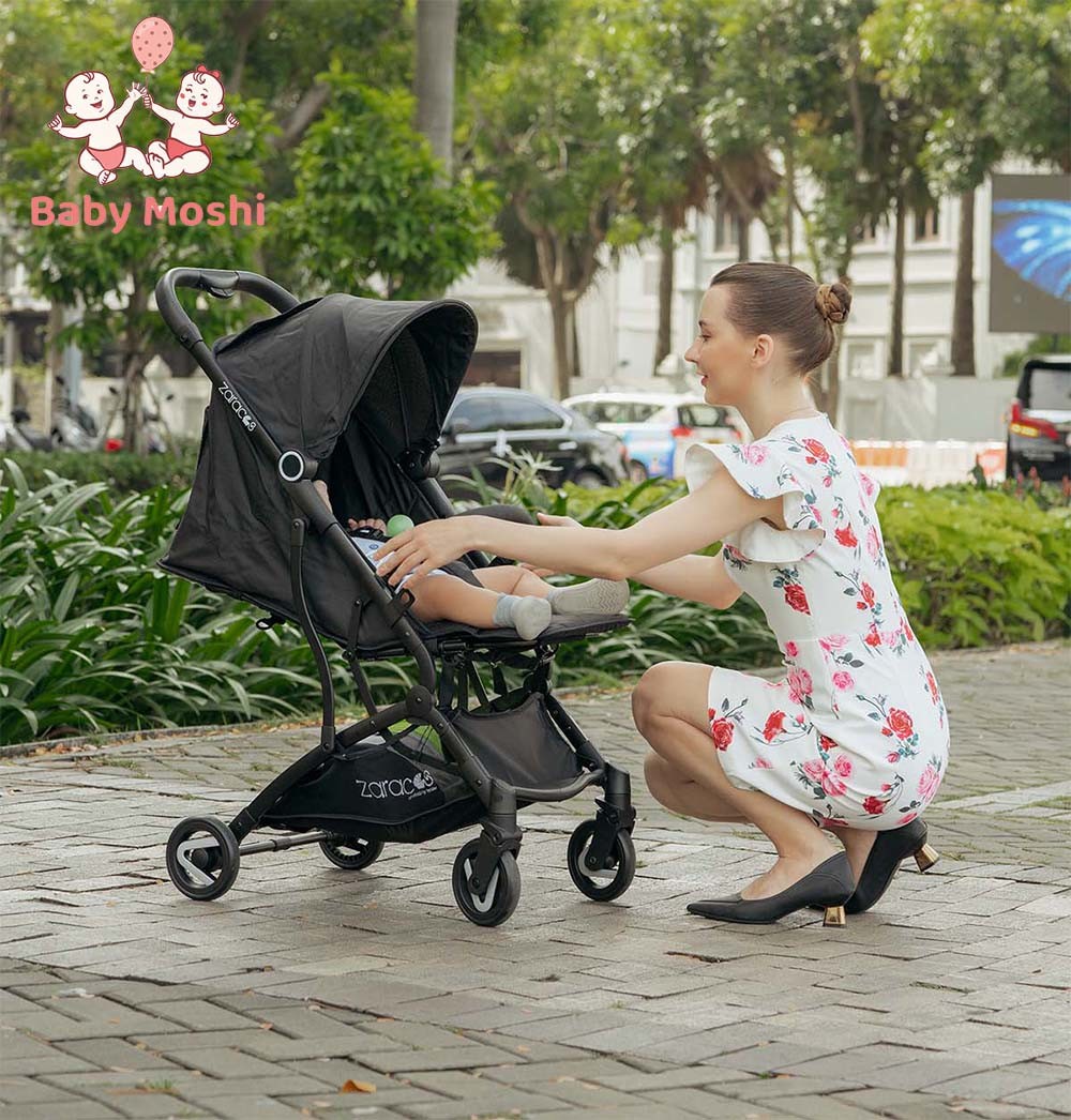 Baby Moshi - Best For Baby And (@babymoshivn@pawoo.net) - Pawoo - 創作活動や ...