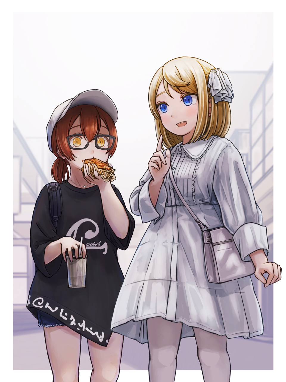 Terabitten (@Terabitten@pawoo.net) - Pawoo - 創作活動や自由なコミュニケーションを楽しめる場