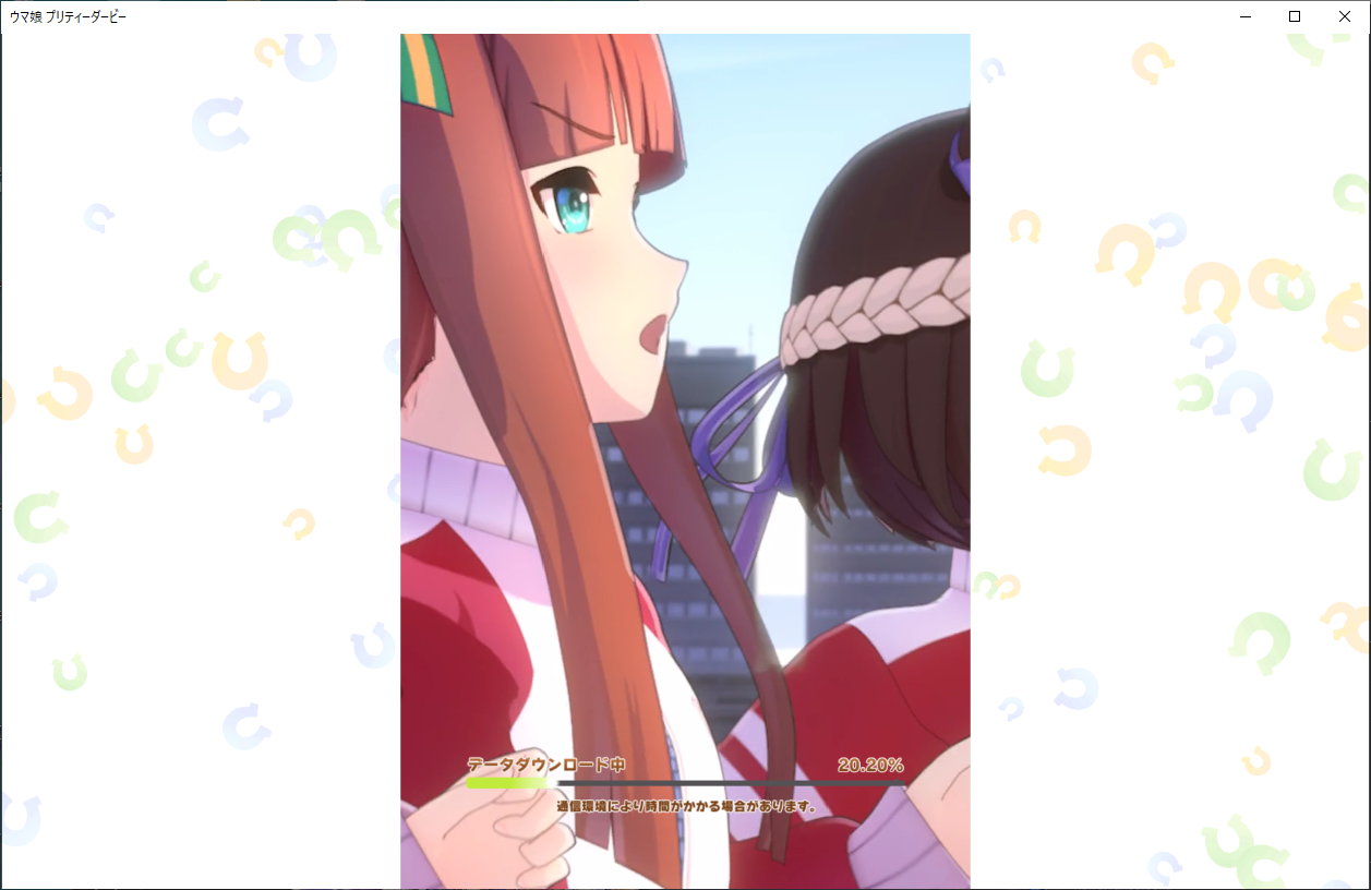 FapHeroManの人: "ほうほう、DMMのサイトがダウンしてるな…というわけで、お試しでGoogle Play Games ...