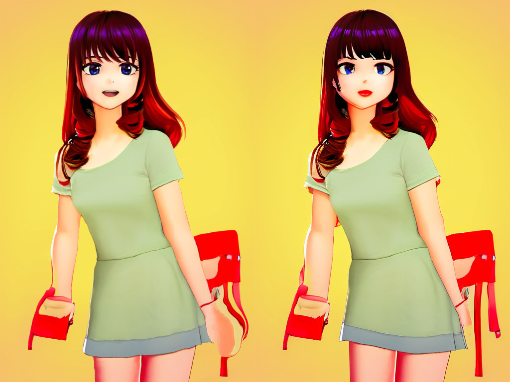 2023年5月11日 - @e_ken@pawoo.netの投稿 - notestock