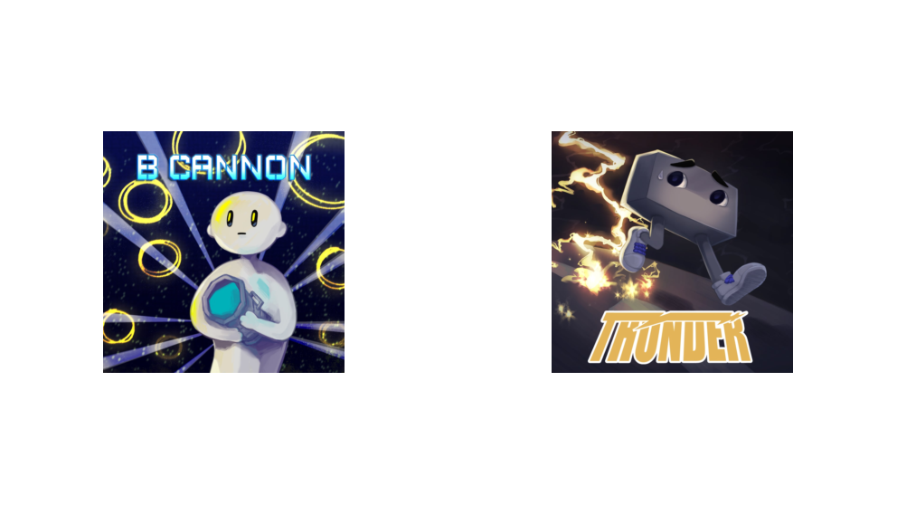 ダウンロードゲームリリース・セール情報: "2本のタイトル #PS4 #PS5 (Xitilon) が、配信開始されました。220円。 htt ...