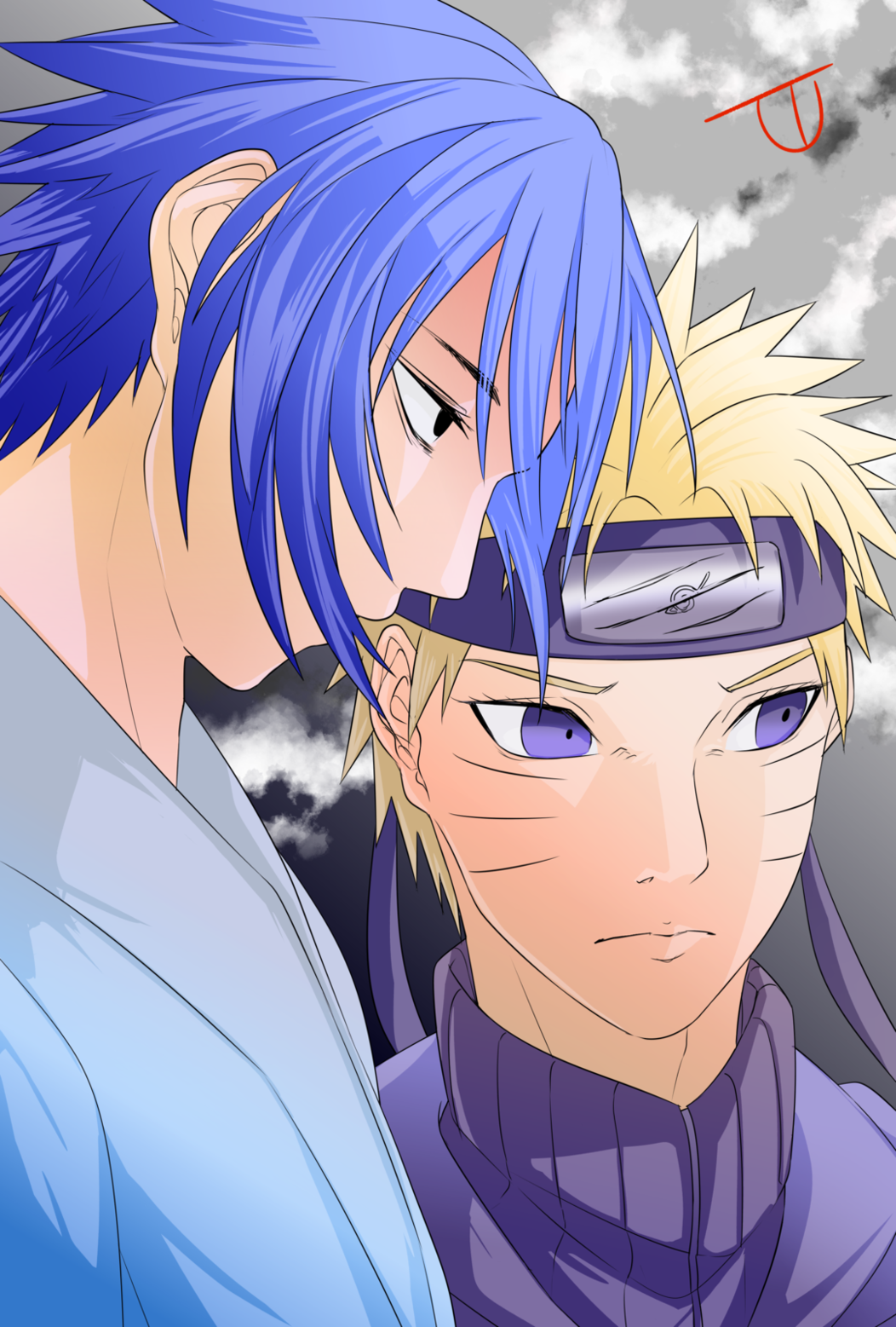 わだっち (@wadachimichi@pawoo.net) - Pawoo