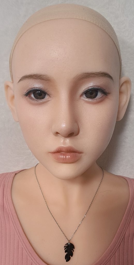 てっど (@kumadolllife@pawoo.net) - Pawoo