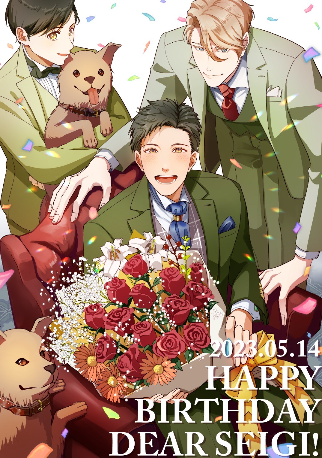 てんく (@ten_ku_ame@pawoo.net) - Pawoo - 創作活動や自由なコミュニケーションを楽しめる場