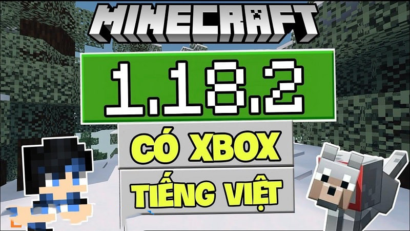 Khotaiphanmem (@khotaiphanmem@pawoo.net) - Pawoo - 創作活動や自由なコミュニケーションを楽しめる場