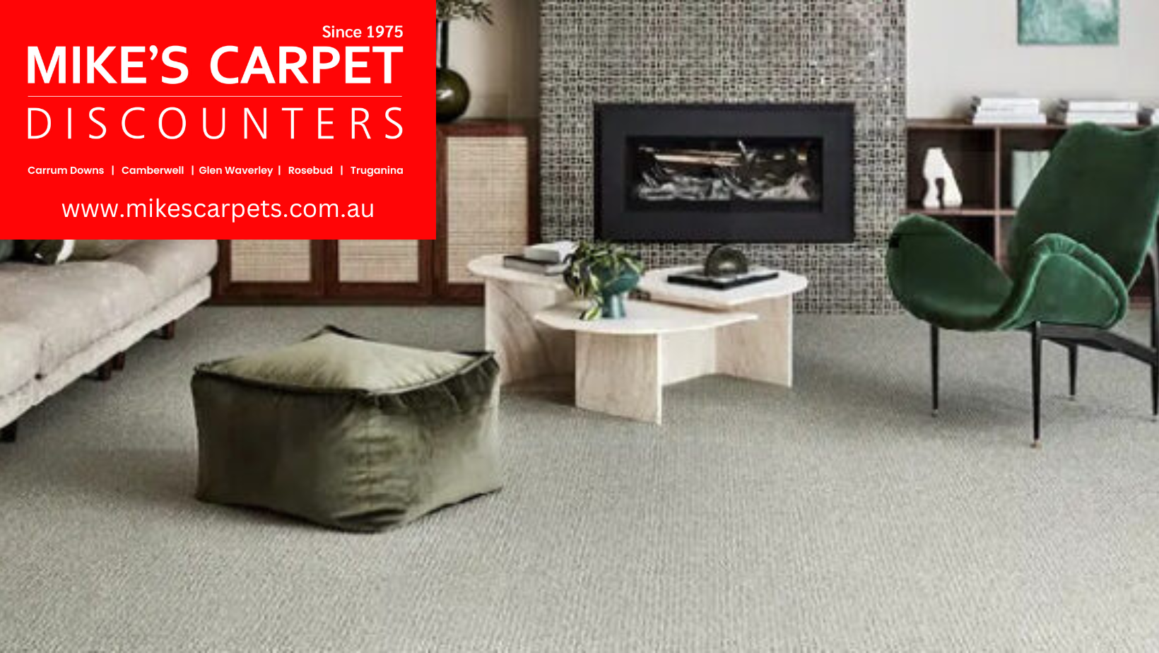 Mikes Carpets (@mikescarpets@pawoo.net) - Pawoo - 創作活動や自由なコミュニケーションを楽しめる場