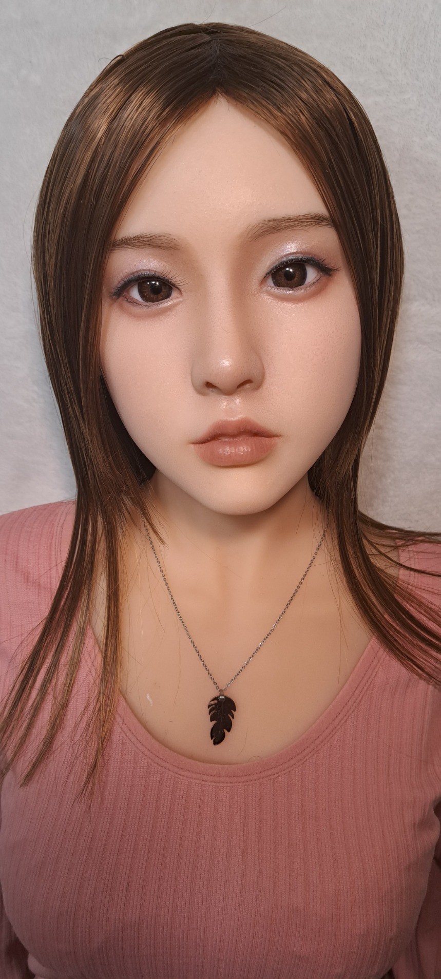 てっど (@kumadolllife@pawoo.net) - Pawoo