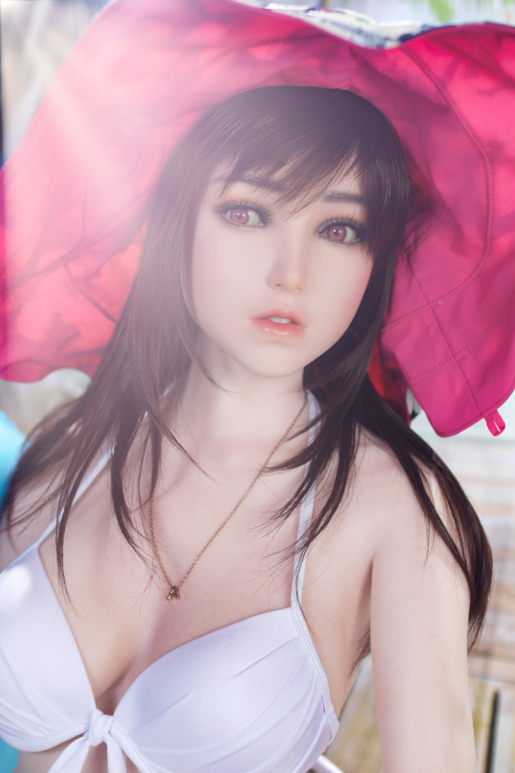 ひよ (@iloveayachan@pawoo.net) - Pawoo